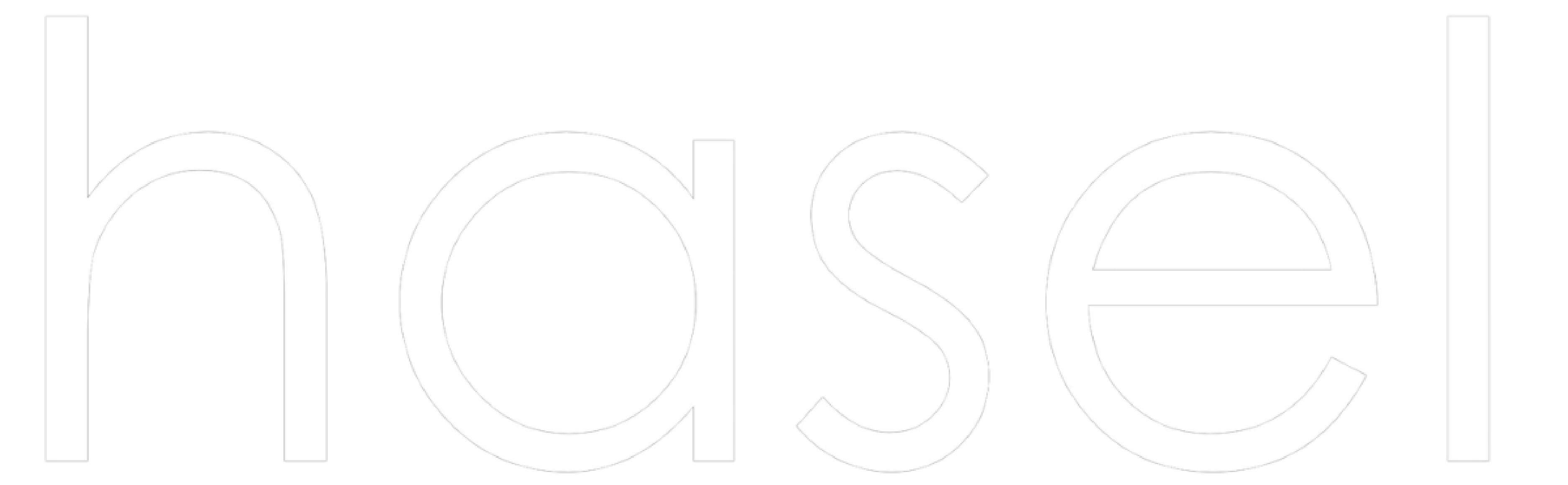 HASELBRAND | Handcrafted Leather Shoes for Women